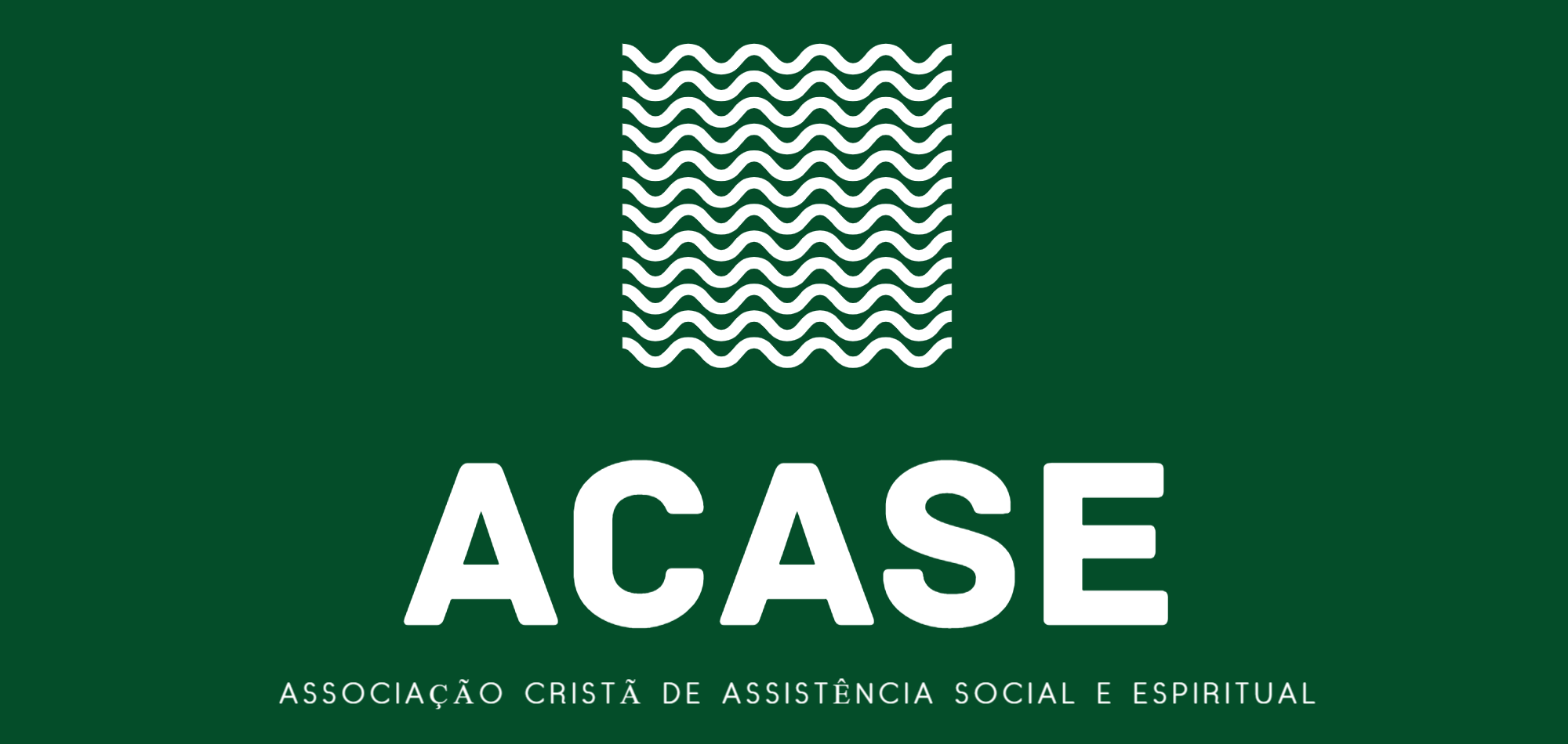 Home - ACASE